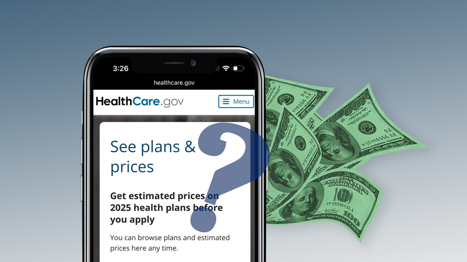 Highmark, UnitedHealthcare prepare for ACA market uncertainty - Modern ...