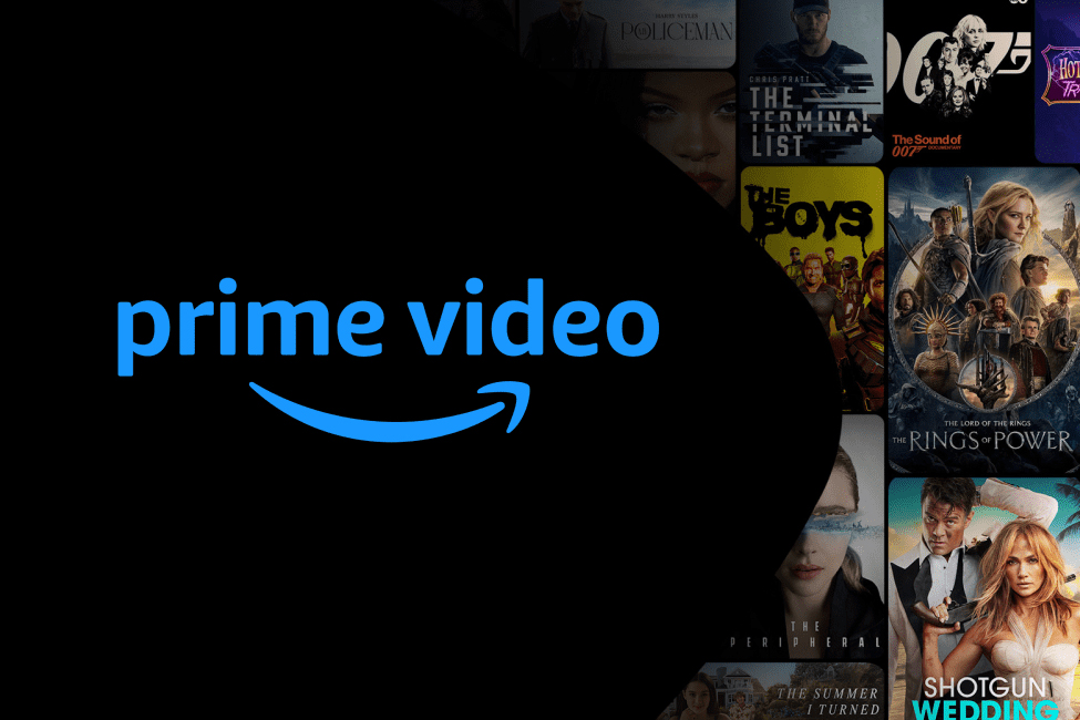 Amazon Prime Video offers incentives for ad tier amid lackluster ...