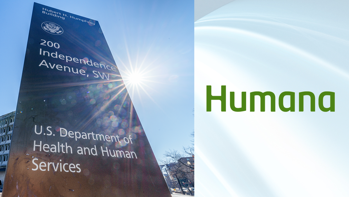 Humana’s Medicare Advantage ratings lawsuit dismissed - Modern Healthcare