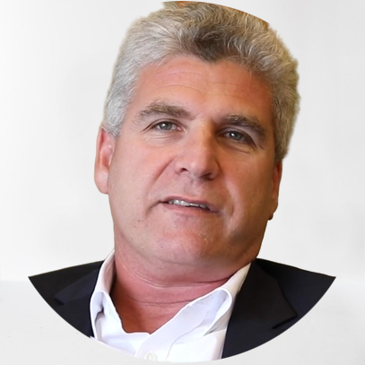 Aduro pursuing its goal of international expansion - Plastics News