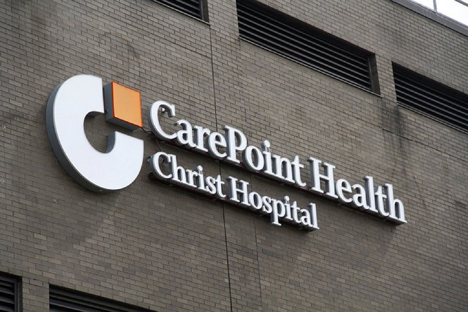 CarePoint Health, Hudson Regional Hospital to form Hudson Health ...