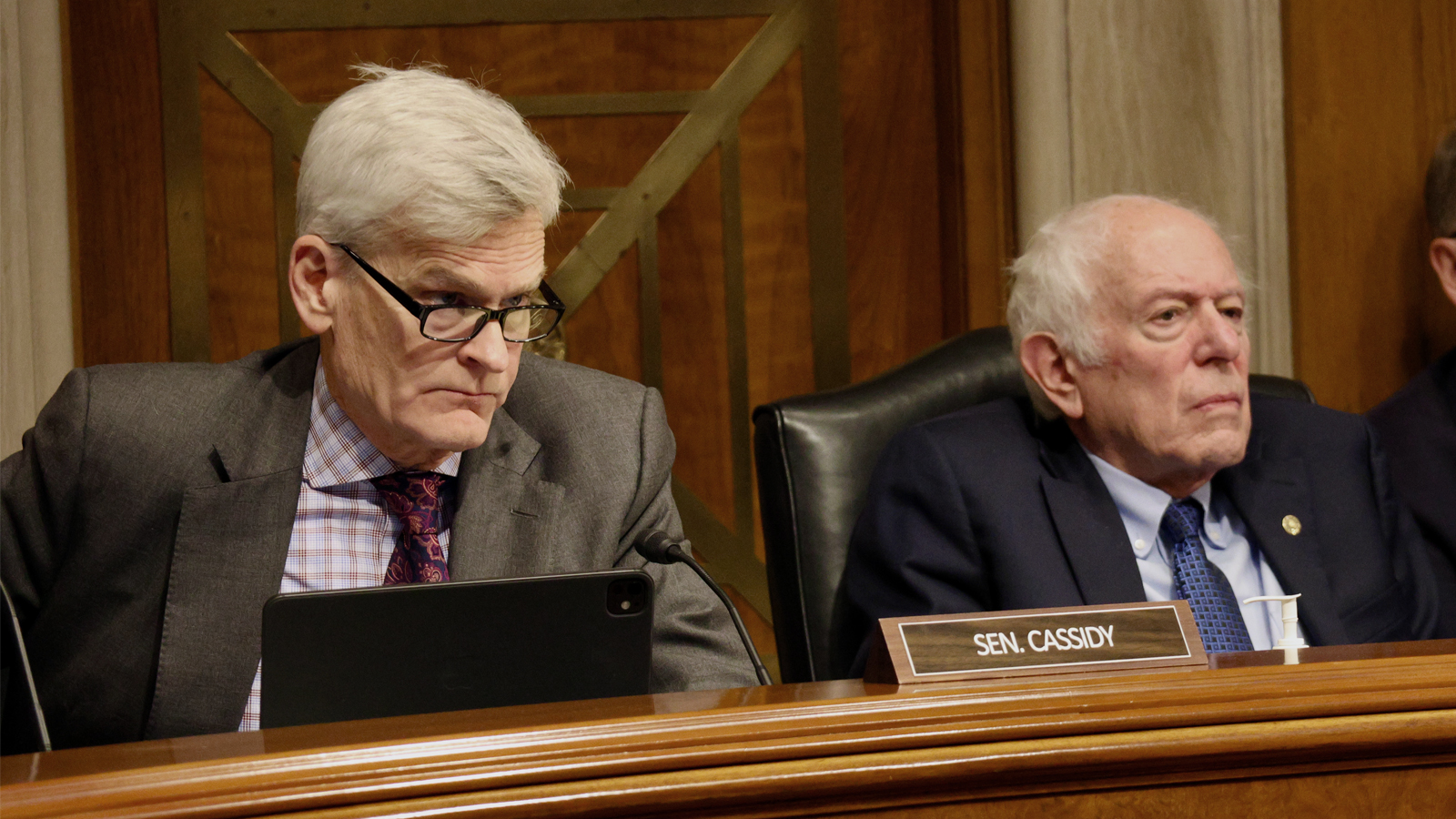 One Big Beautiful Bill ends 'silver loading' for ACA plans - Modern ...