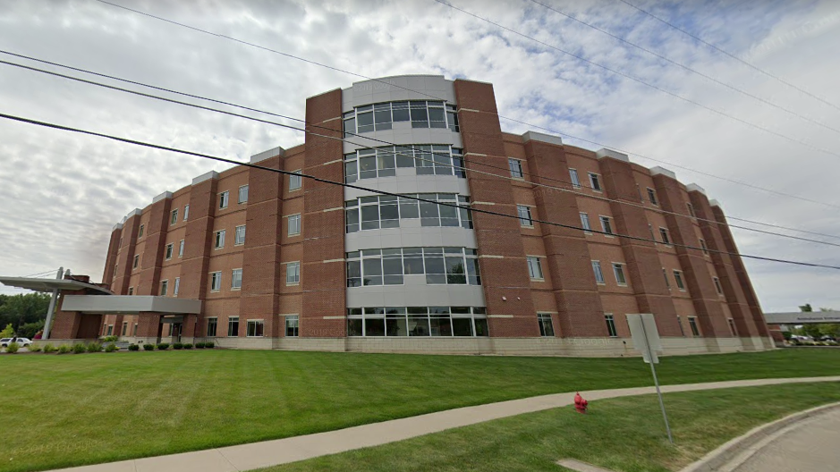 MyMichigan Medical Center nurses vote to strike - Modern Healthcare