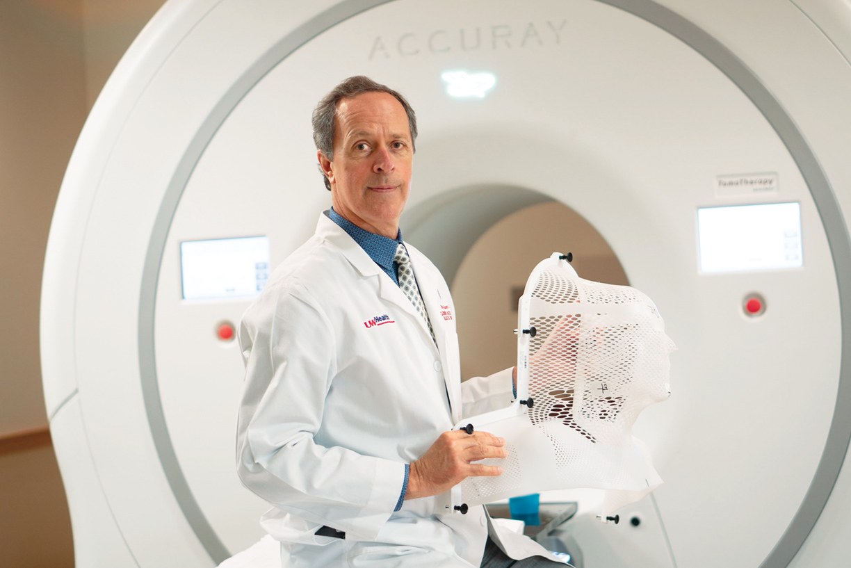 Momentum builds to fix prior authorization - Modern Healthcare