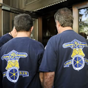 Western Conference of Teamsters gives Alan D. Biller discretionary ...