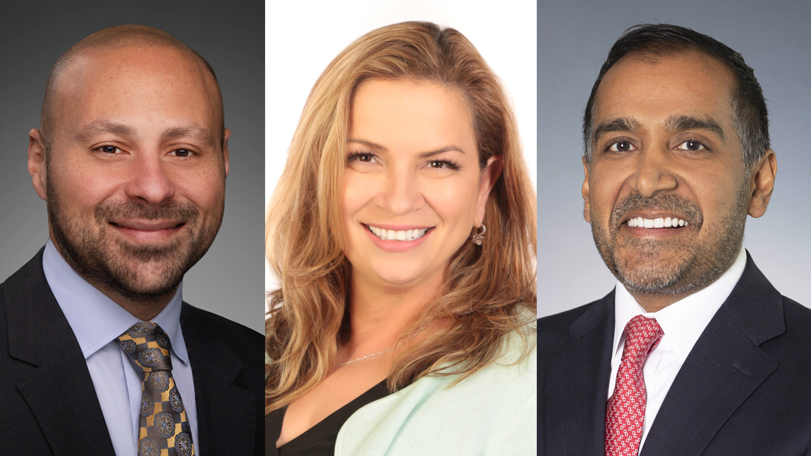 Sanford, Alignment execs push for Medicare Advantage competition ...