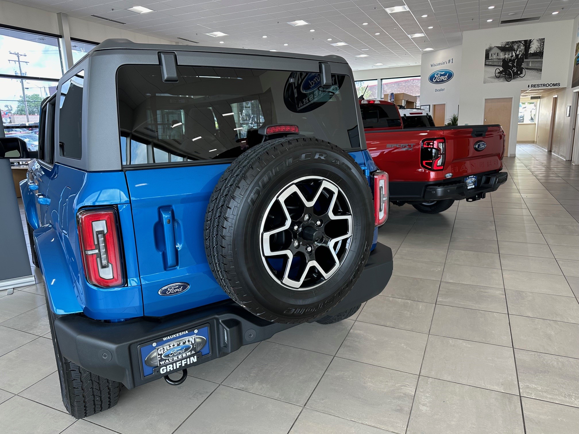 October U.S. auto sales: Double-digit gains expected - Automotive News