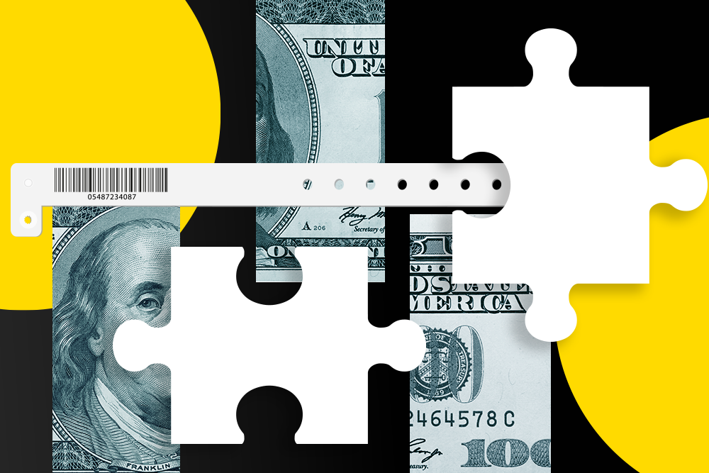 Atlantic Health, Saint Peter's call off merger - Modern Healthcare