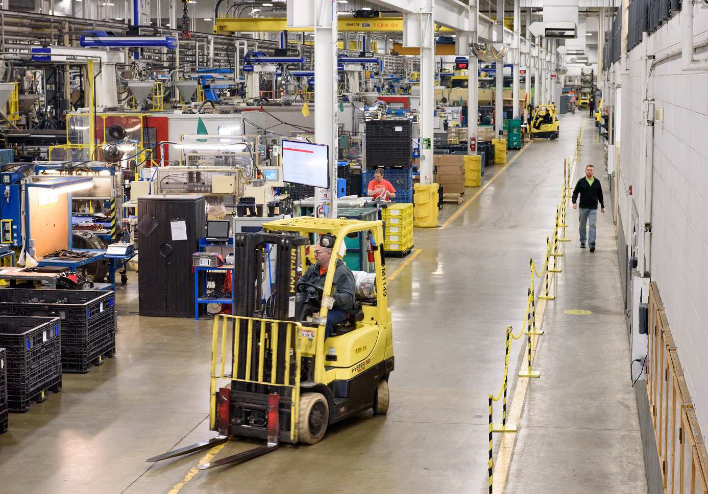 First Brands sale efforts cast uncertainty over plastics operations ...