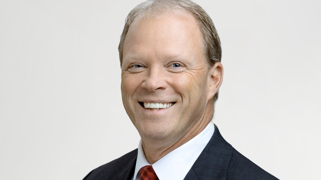Nokian's Ostrander calls ATD deal 'win for everybody' - Tire Business