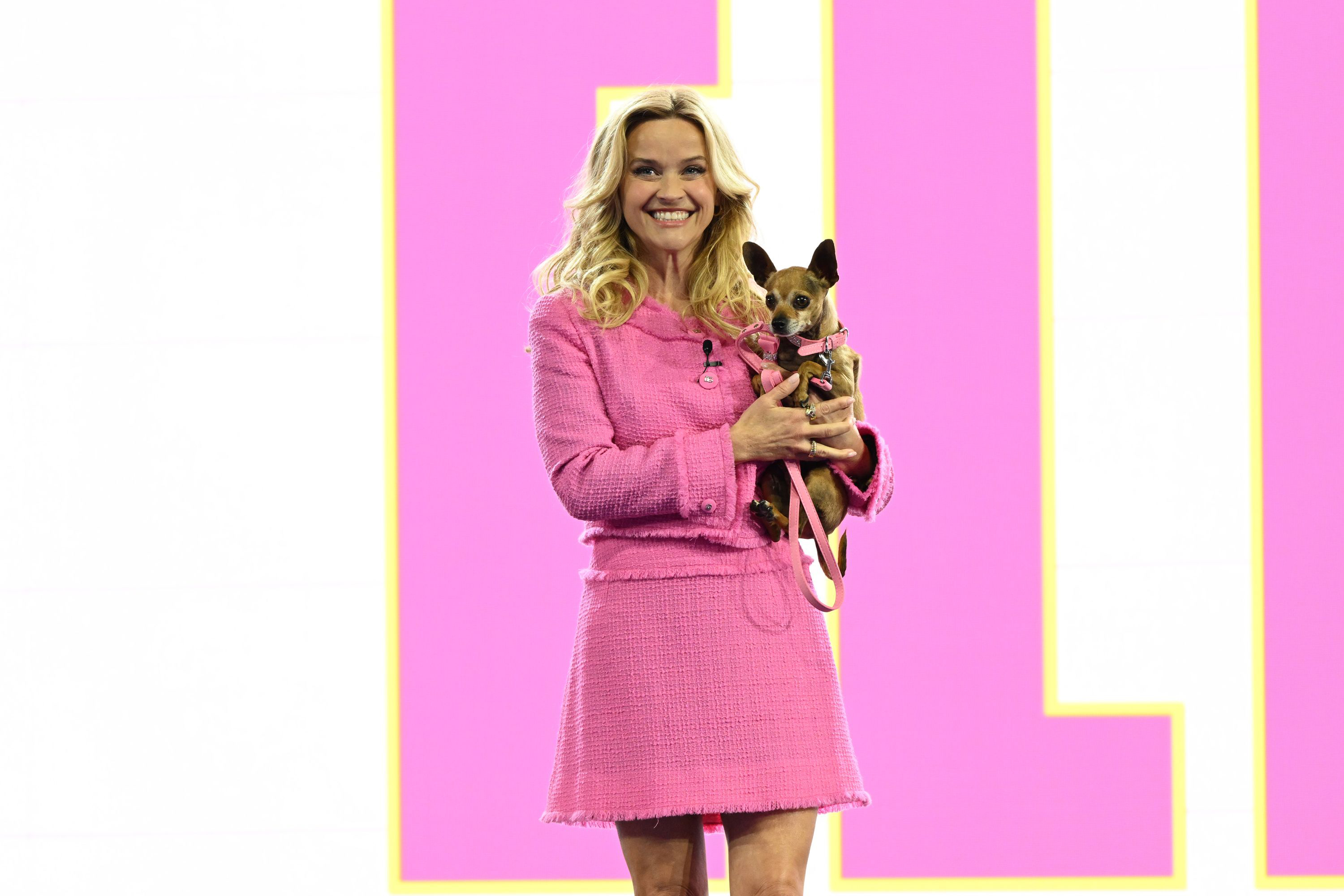 TV upfronts and NewFronts calendar 2025 - Ad Age