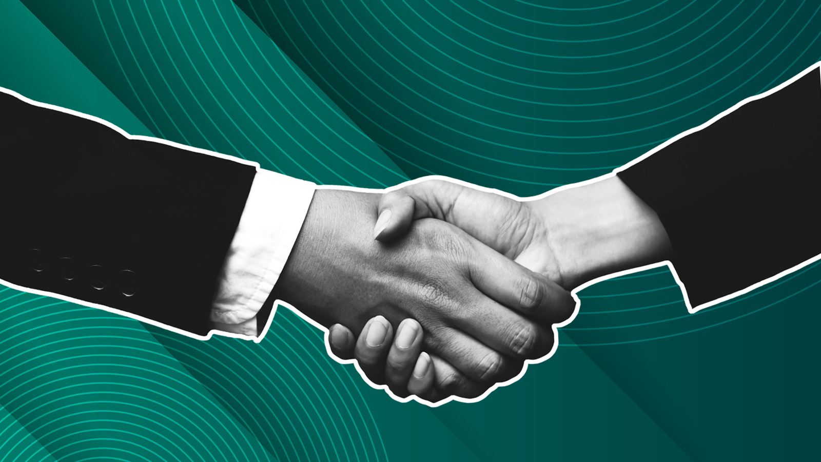 Royal London Asset Management appoints next CIO, Piers Hillier to ...