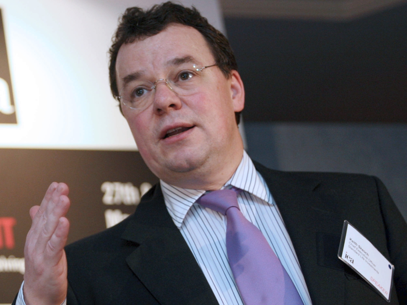 Standard Life Investments acquires Ignis Asset Management from Phoenix ...