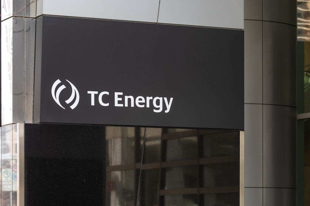 TC Energy Pipeline Project Aims at Growing Midwest Data Center Demand ...