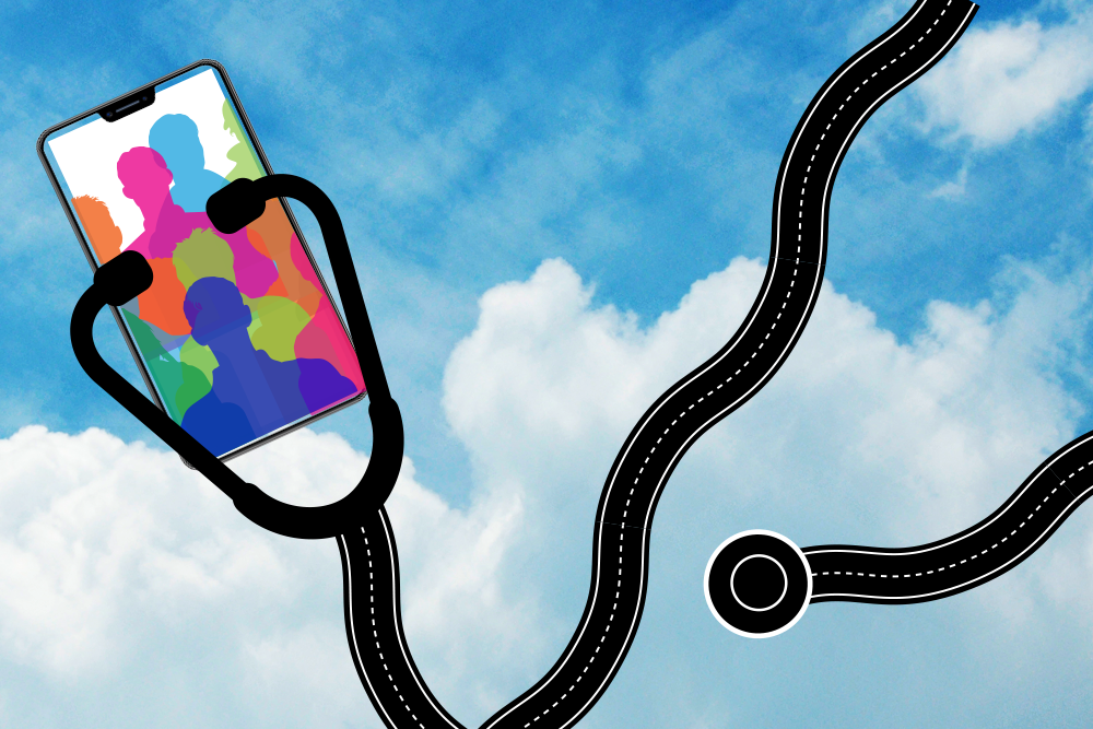Hims & Hers, Ro stay bullish on DTC telehealth despite inflation ...