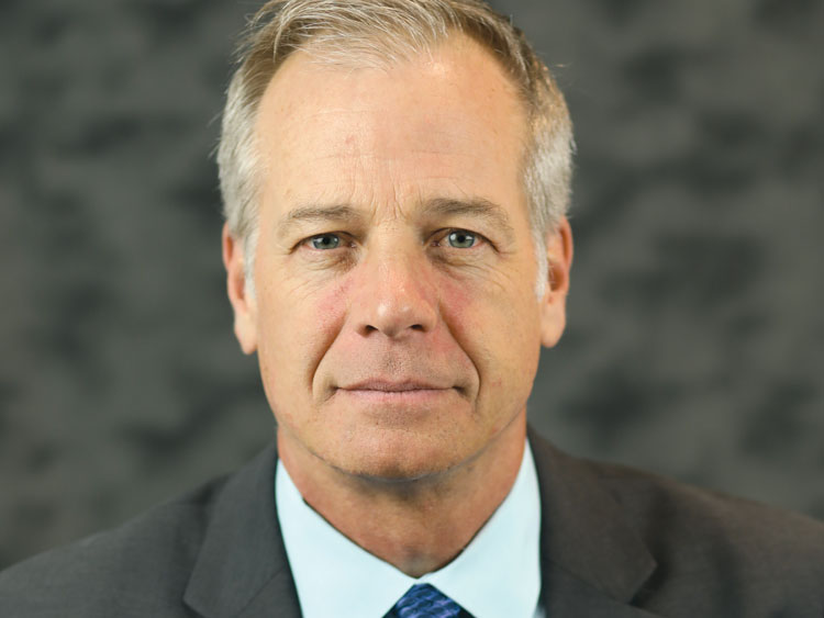 Alan Biller and Associates names Oregon CIO as new CEO - Pensions ...