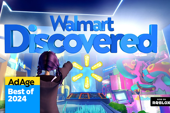 Retail media strategies 2024: Walmart, Kroger, Unilever, Hershey, NBCU ...