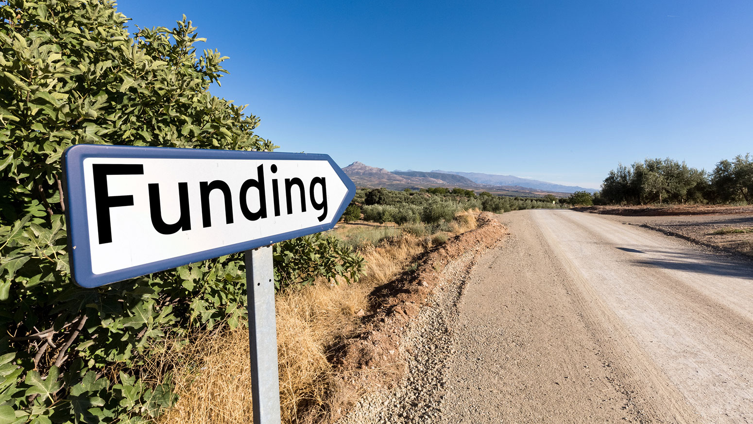 Heir to Chailease Holding billions, Andre Koo Jr., builds New York ...