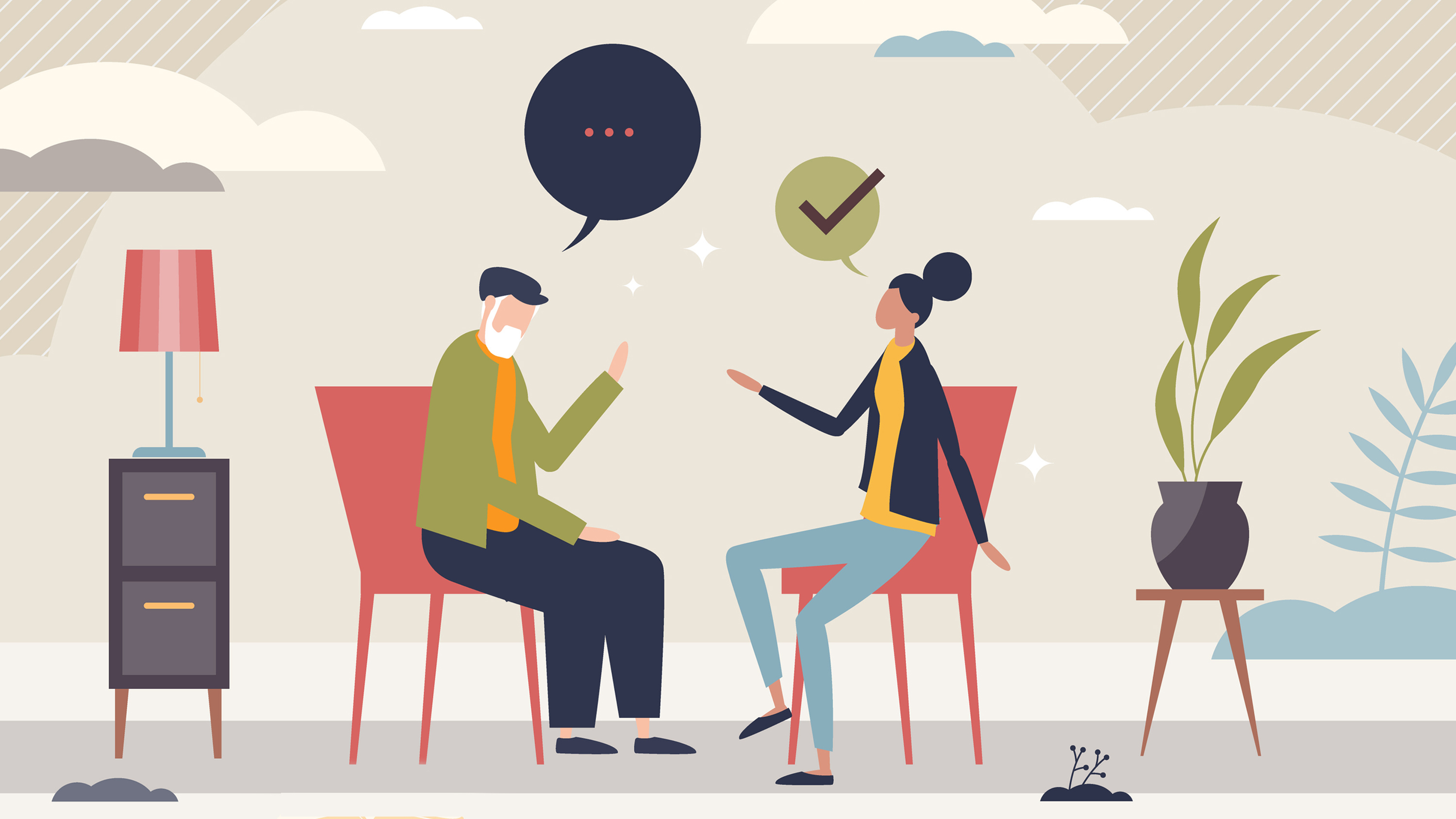 State auto-IRA programs lead to some employers offering - not ...