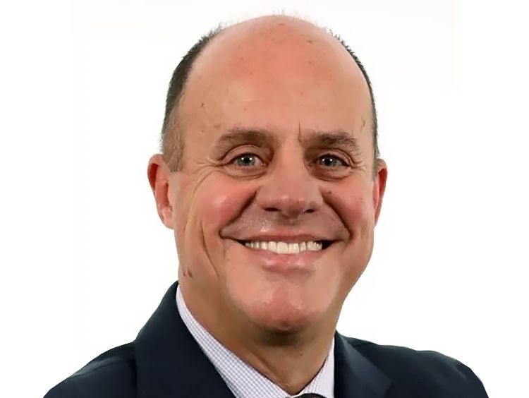 Dave Guilmette named Alight's CEO - Pensions & Investments