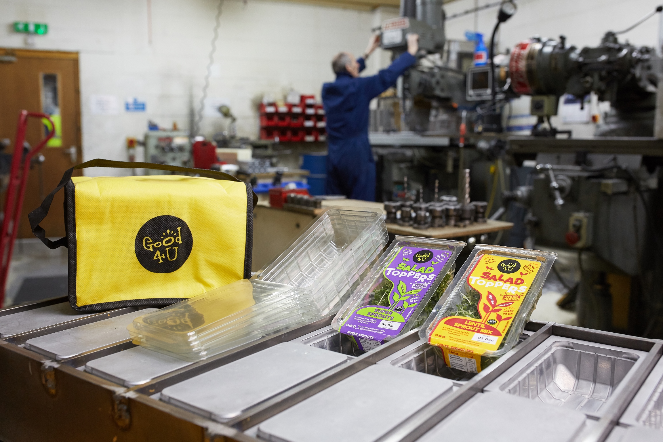 WRAP publishes first report covering UK Plastics Pact - Plastics News