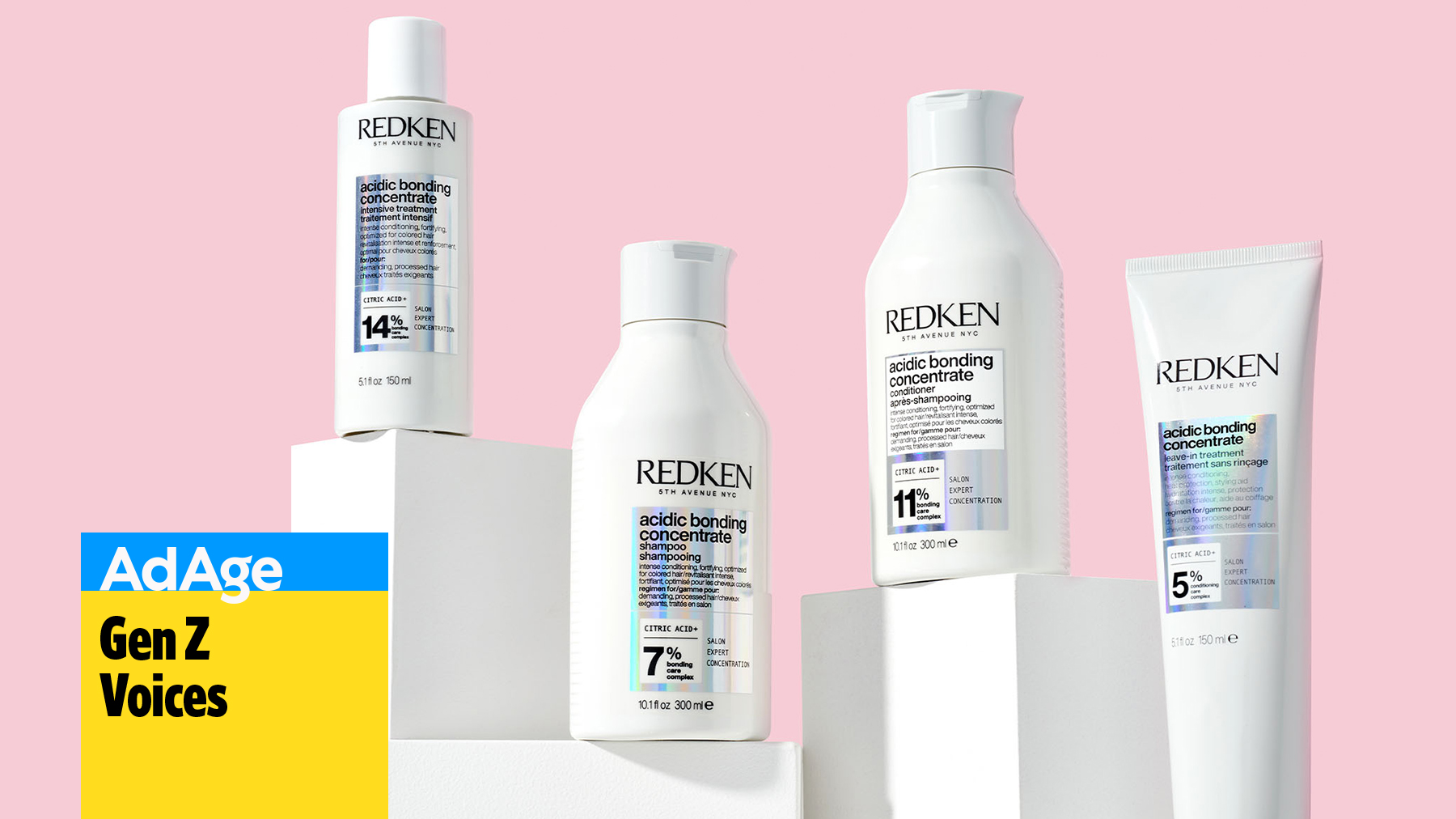 How FOMO, value and nostalgia drive Gen Z purchases - Ad Age