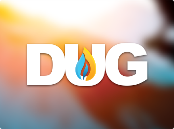 New Technology Focus Introduced At Key DUG Conferences - Hart Energy