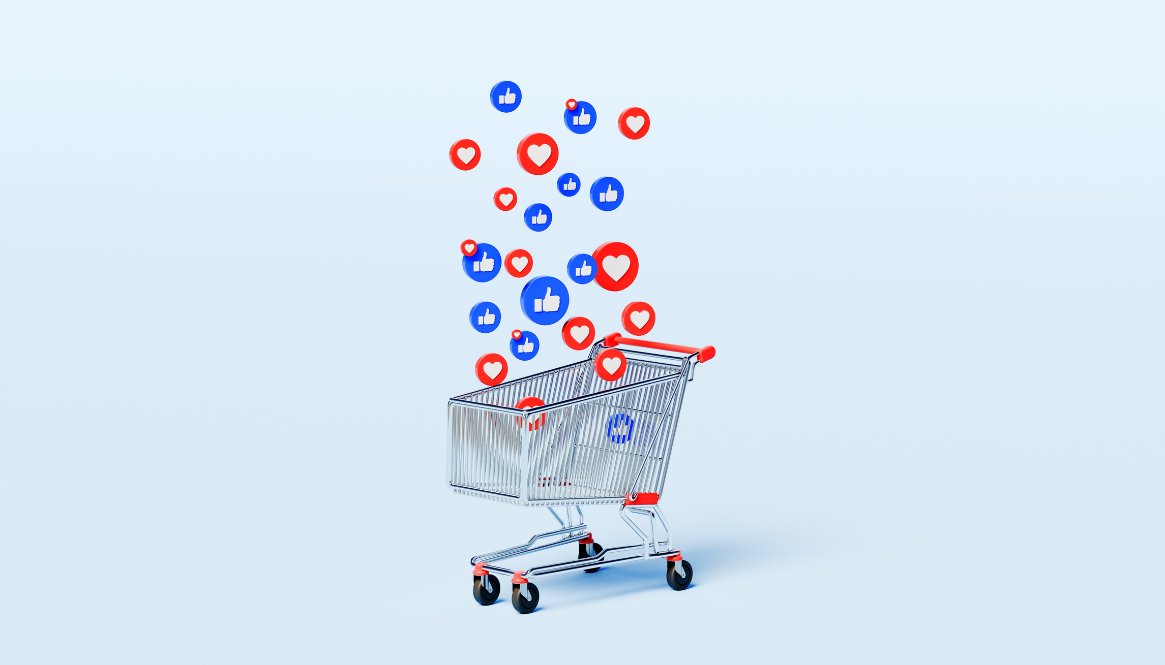 5 creator marketing metrics that matter most in 2025 - Ad Age