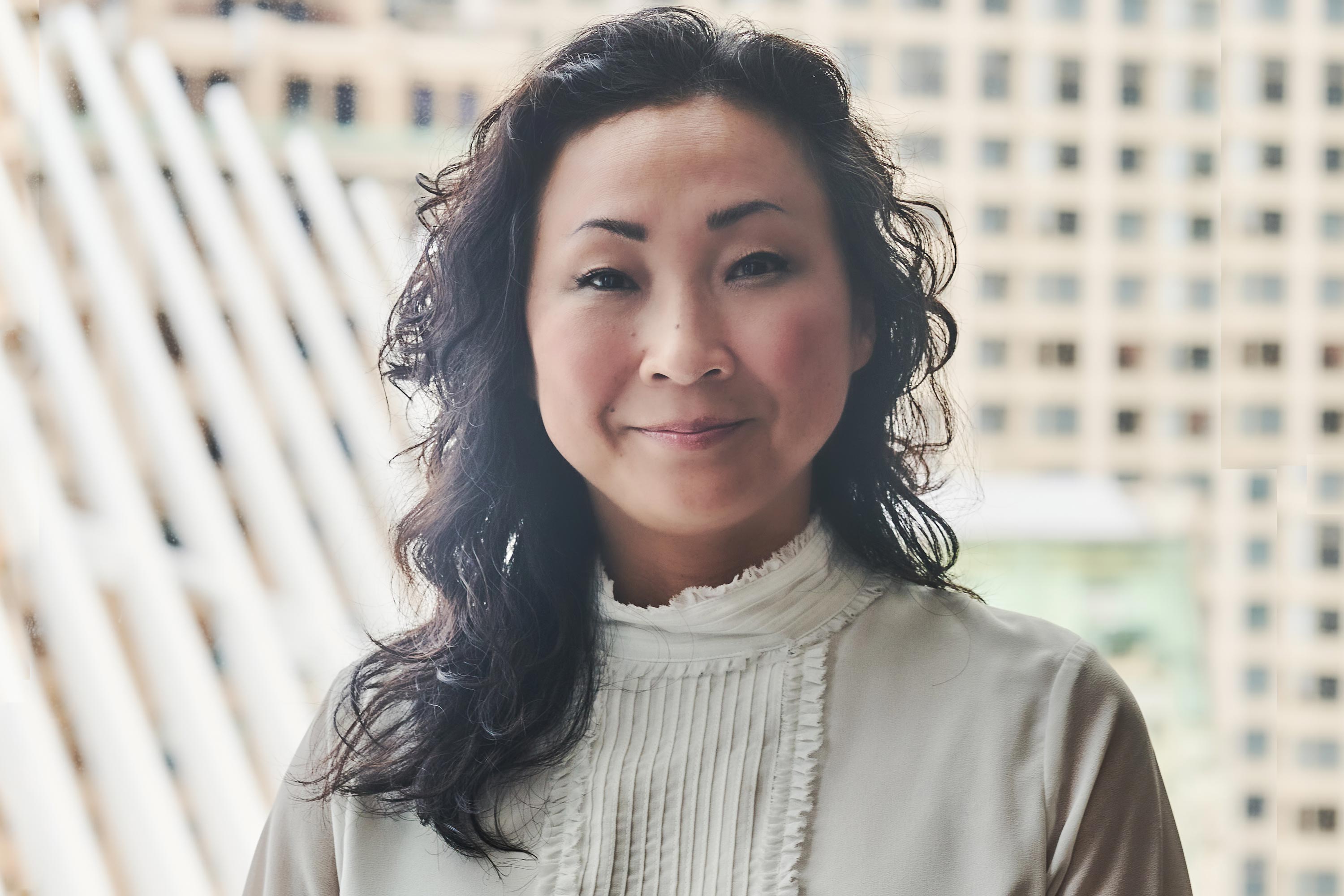 Stagwell’s Assembly names Jill Kelly North America CEO, Valerie Davis ...