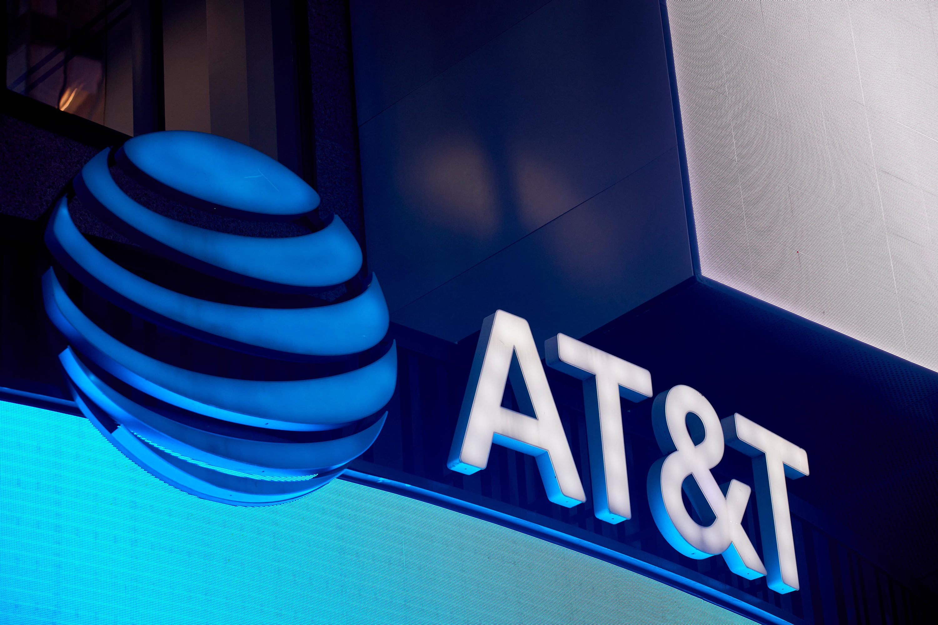 AT&T AI assistant: chief data officer discusses the tech and Apple’s ...