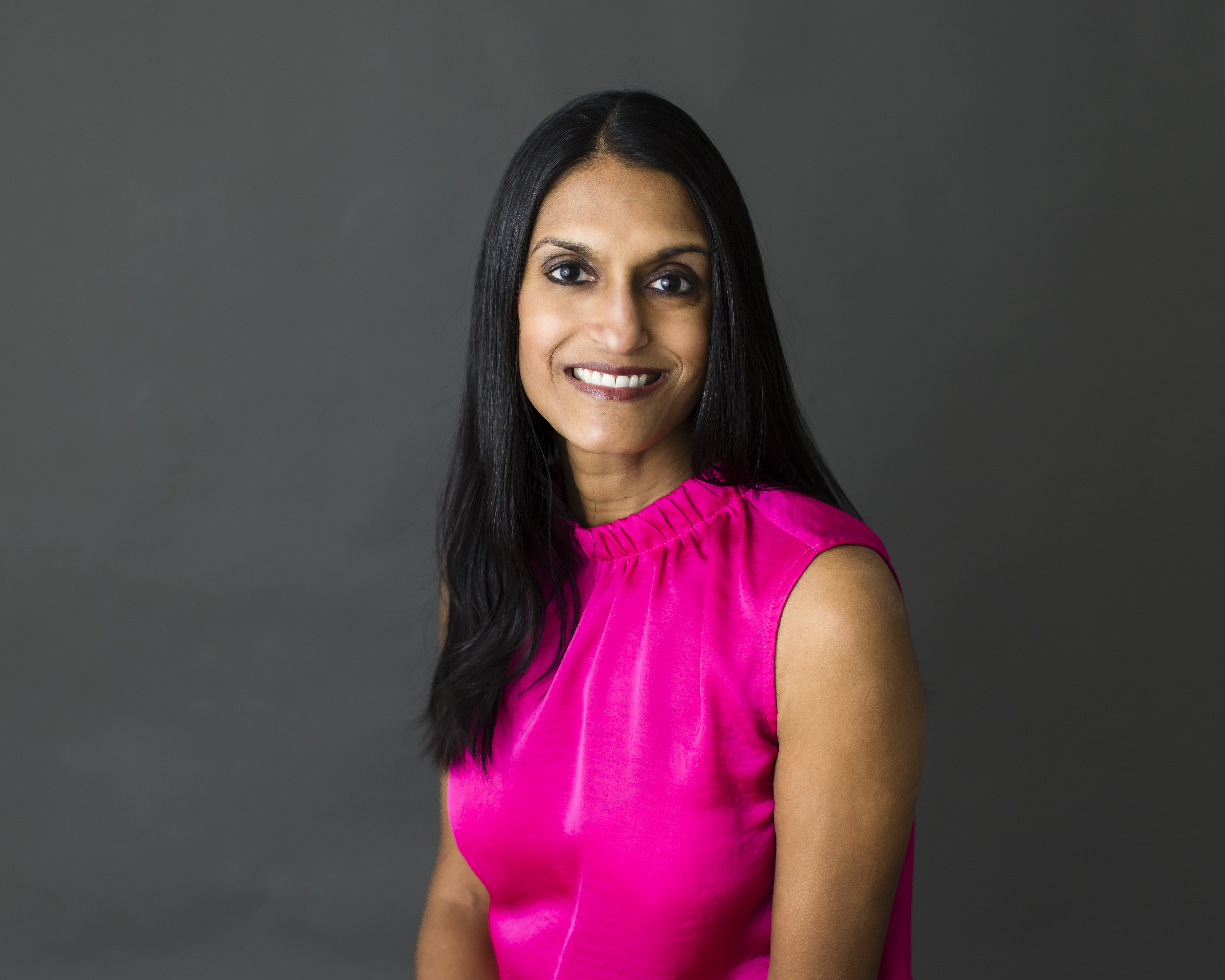 ClostraBio CEO Ritu Shah finds quicker path to market - Crain's Chicago ...
