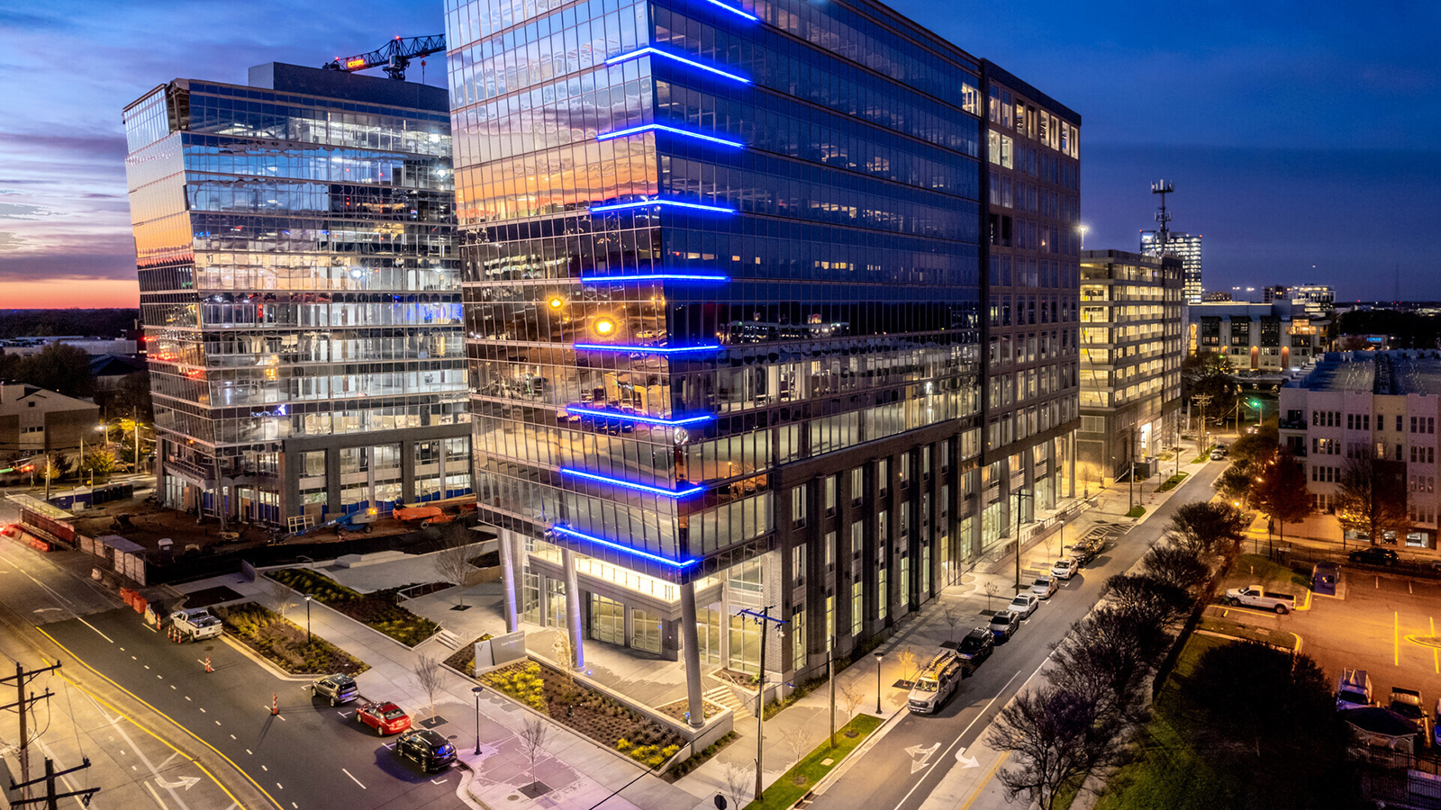 Allspring Global Investments to terminate alternatives equity quant ...