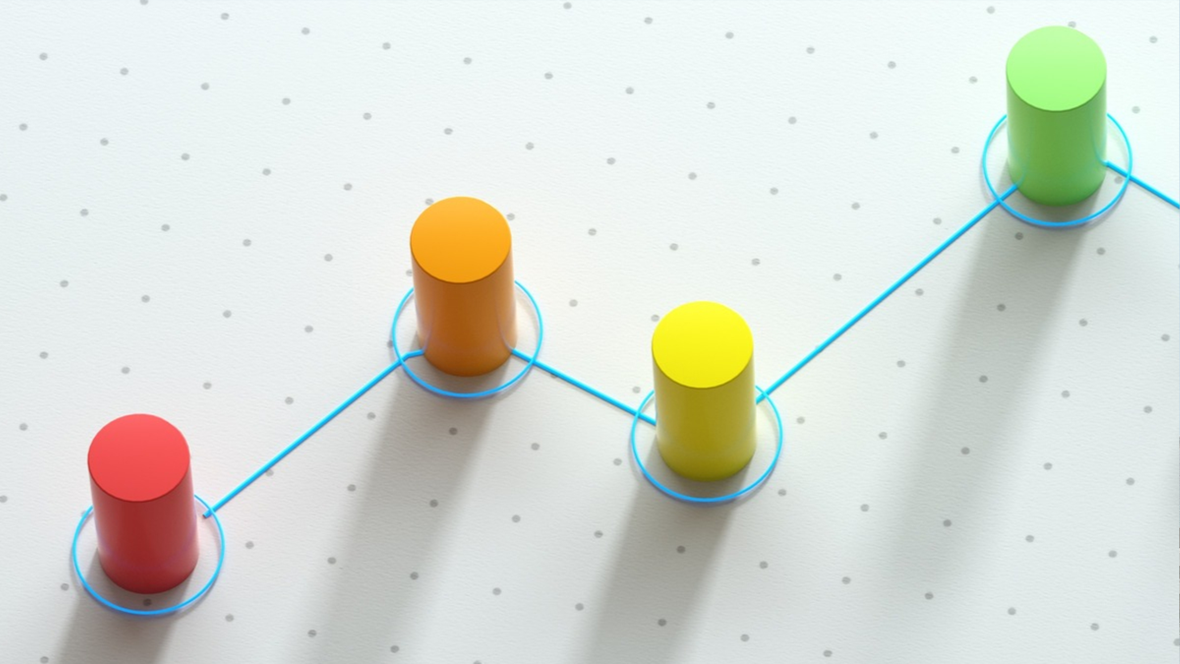 3 problems with tracking studies—and how to fix them - Ad Age