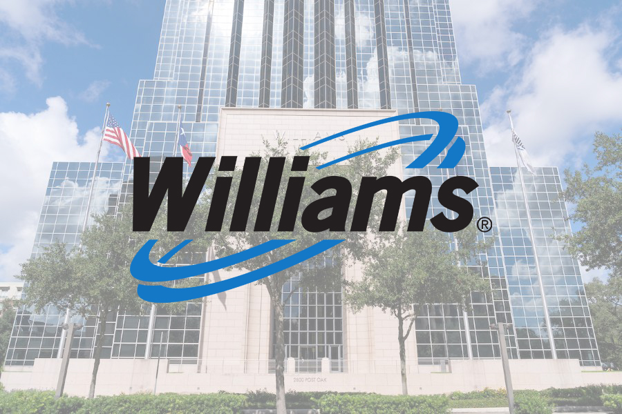 NY Regulators Oppose Filings for Williams’ Constitution Pipeline - Hart ...