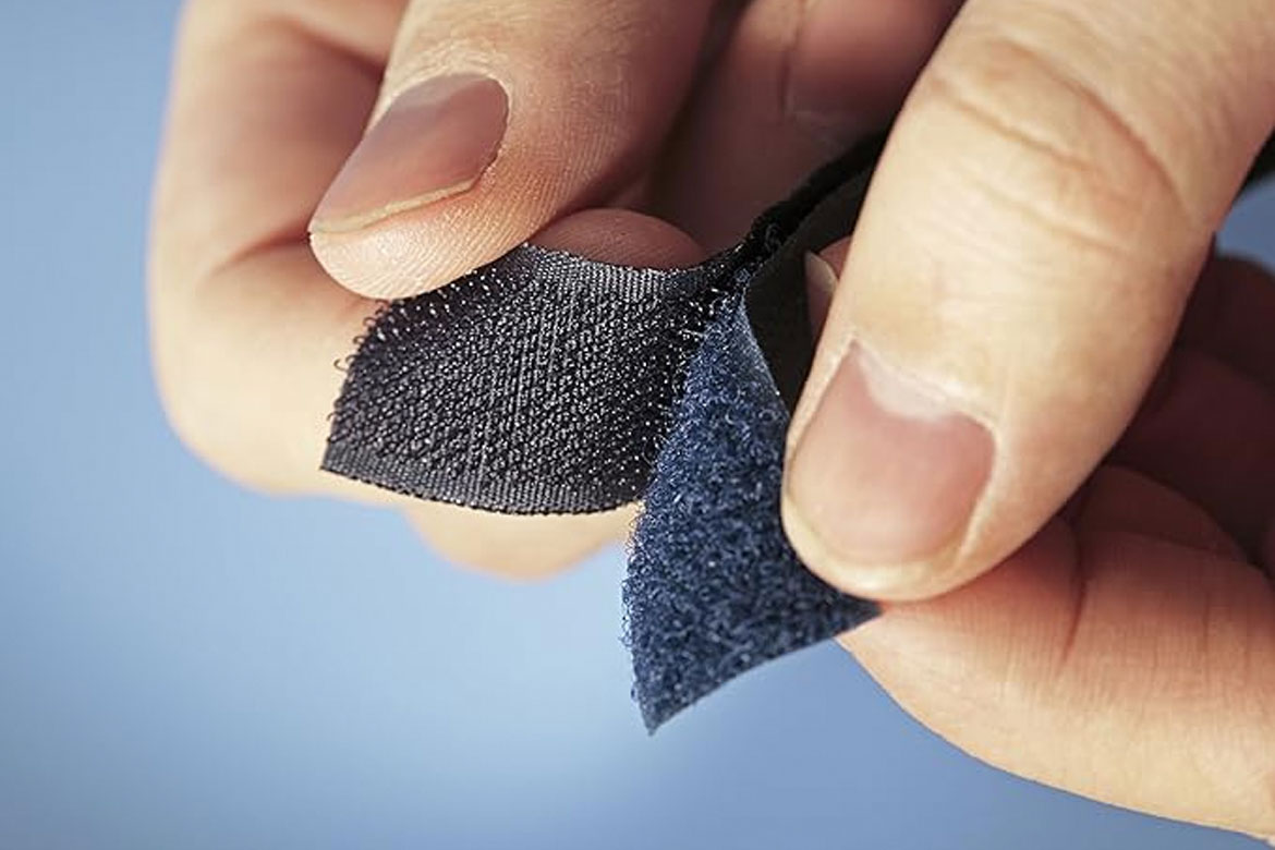 Arsenal to acquire majority stake in Velcro, betting on an iconic ...