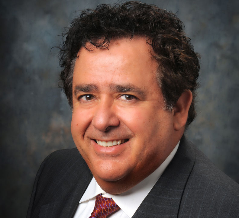 Inspira Health CEO to retire - Modern Healthcare