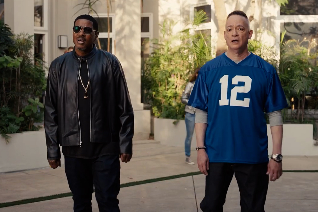 Why Progressive’s new ad was created by VMLY&R - Ad Age