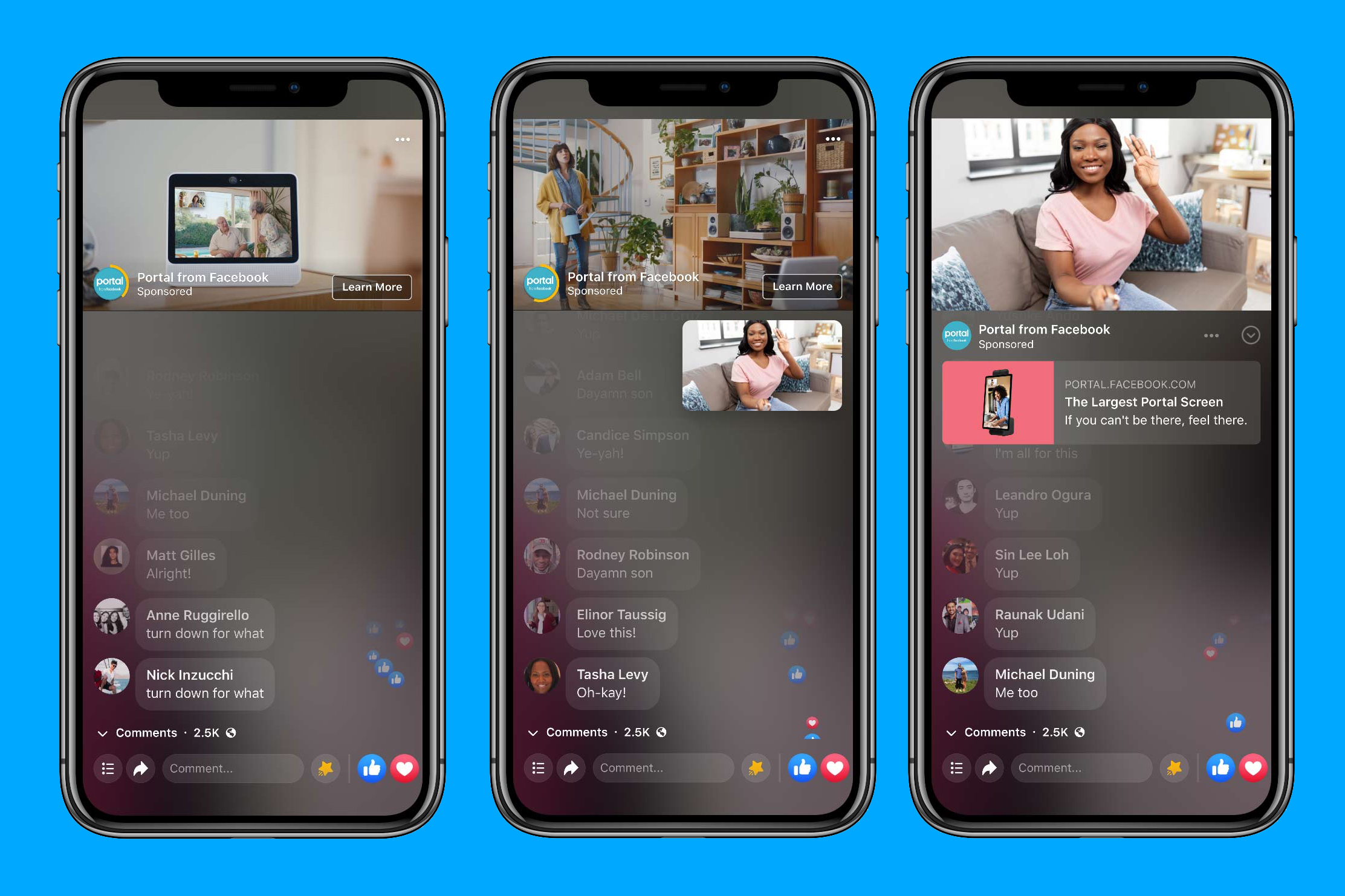 Meta prioritizes TikTok-style videos as it drops in-stream reserve ads ...
