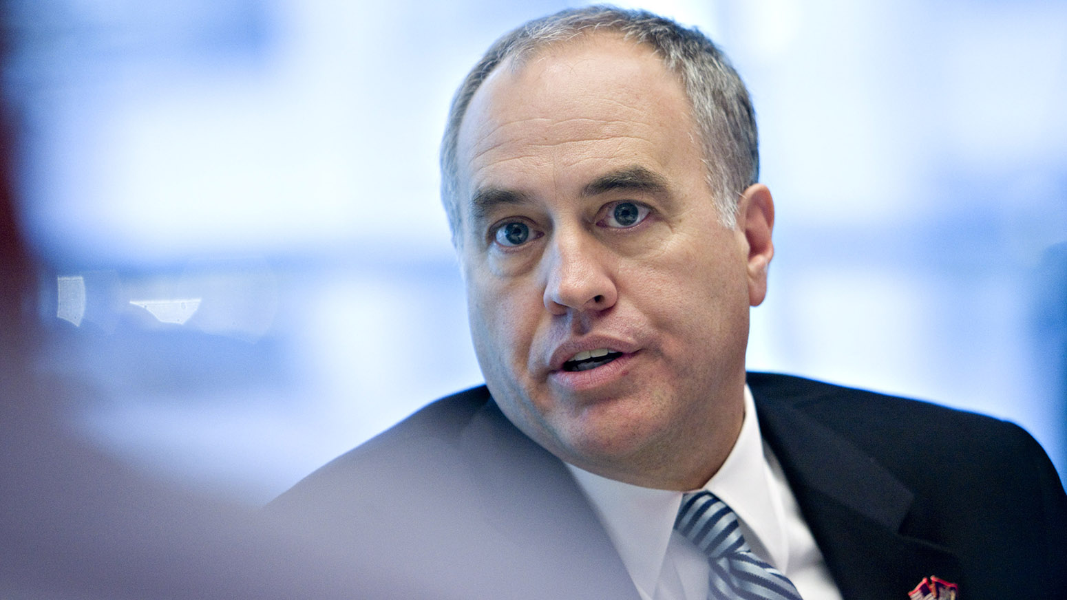 N.Y. State Common Retirement Fund posts 5.46% net return for first ...