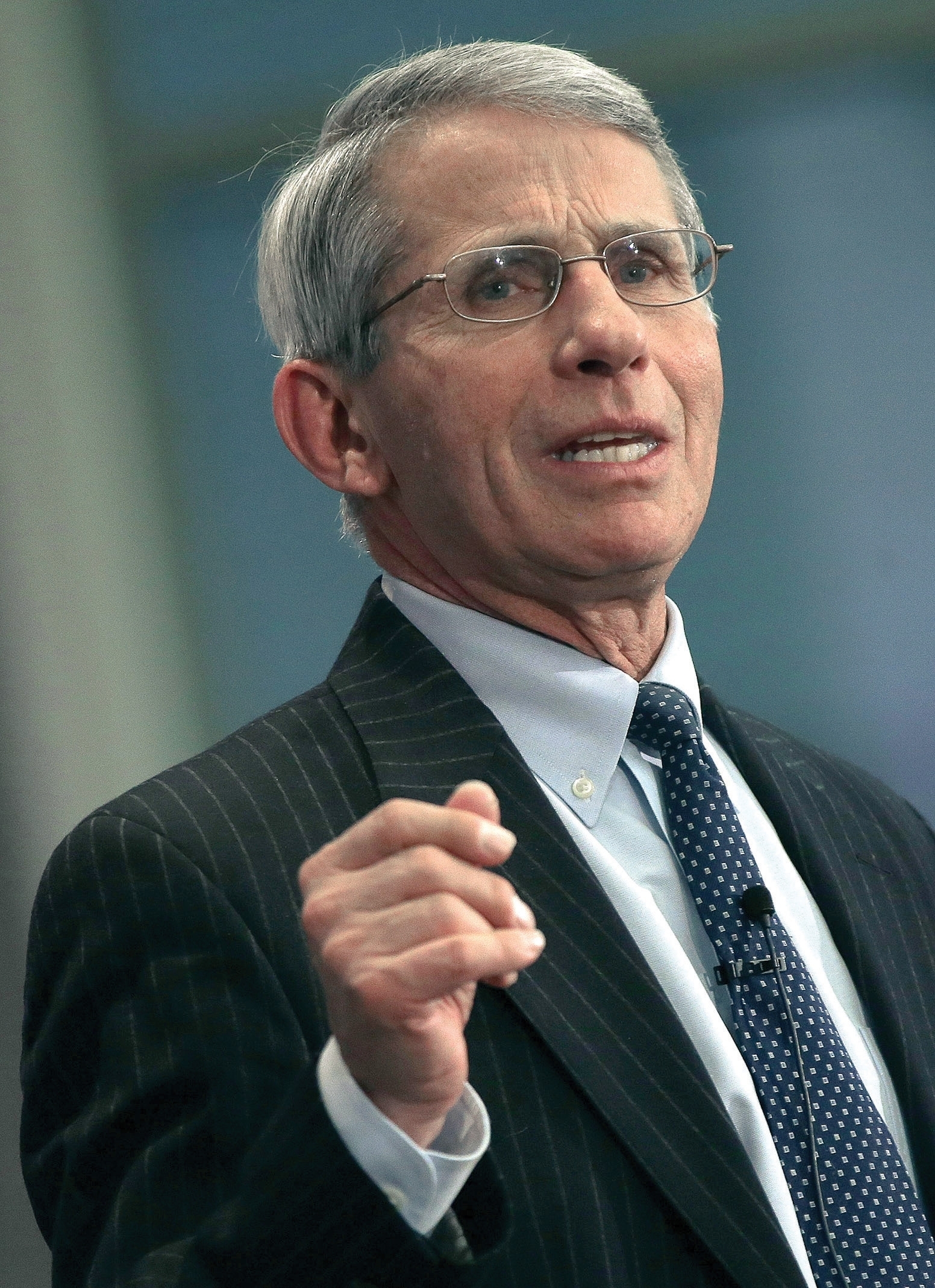 Across the country and around the globe, these healthcare leaders exert ...
