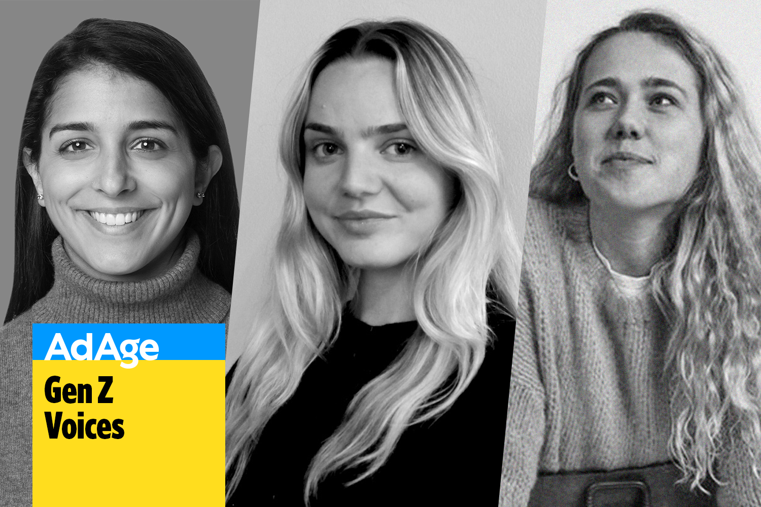 6 Gen Z sports viewership trends - Ad Age