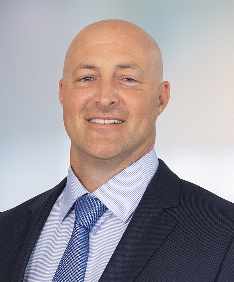 Human-centric care in the digital space: Bringing the best of the ...