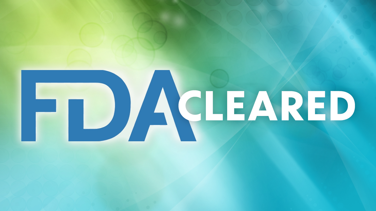 FDA clearances and approvals: Boston Scientific, BD, Elekta - Modern ...