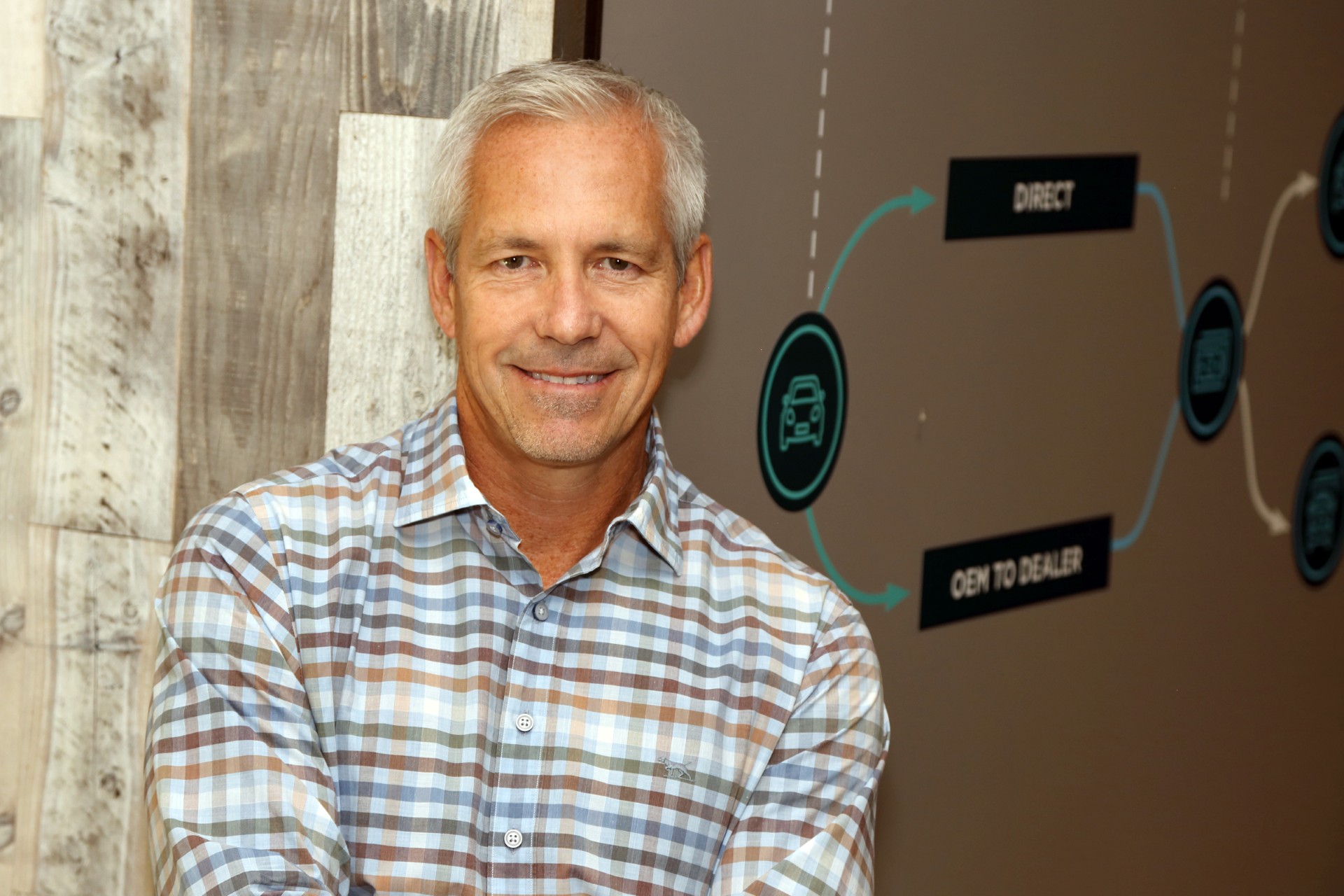 Vitu to buy Cox Automotive title and registration business - Automotive ...