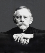 Jack Zander, Commercial Animation Innovator, Dies at 99 - Ad Age