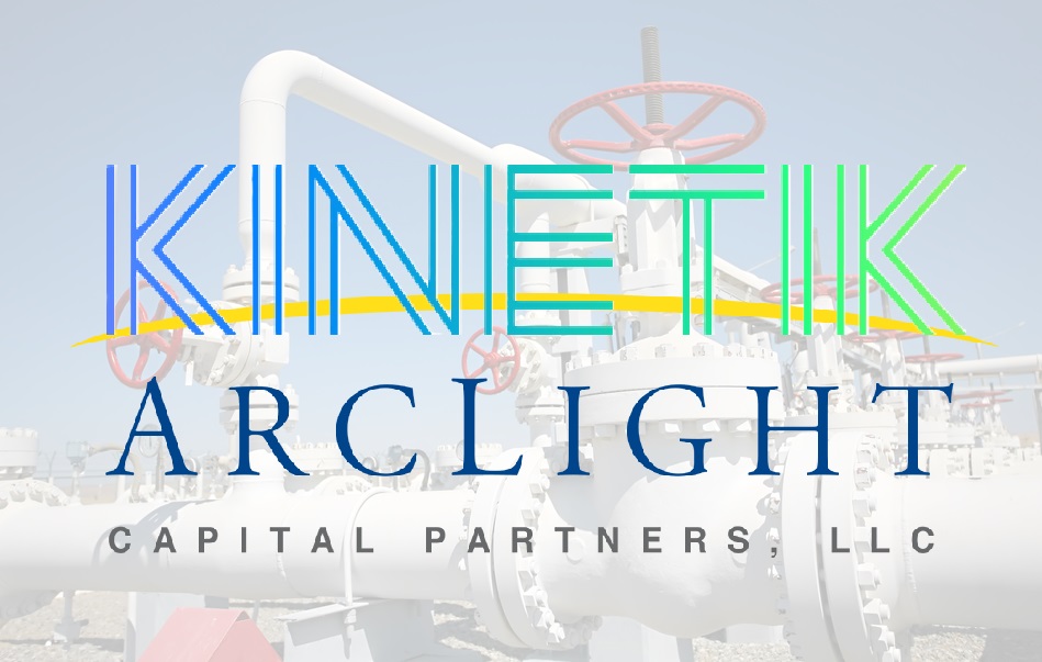 Kinetik Sells $540MM Stake in Gulf Coast Express Pipeline - Hart Energy