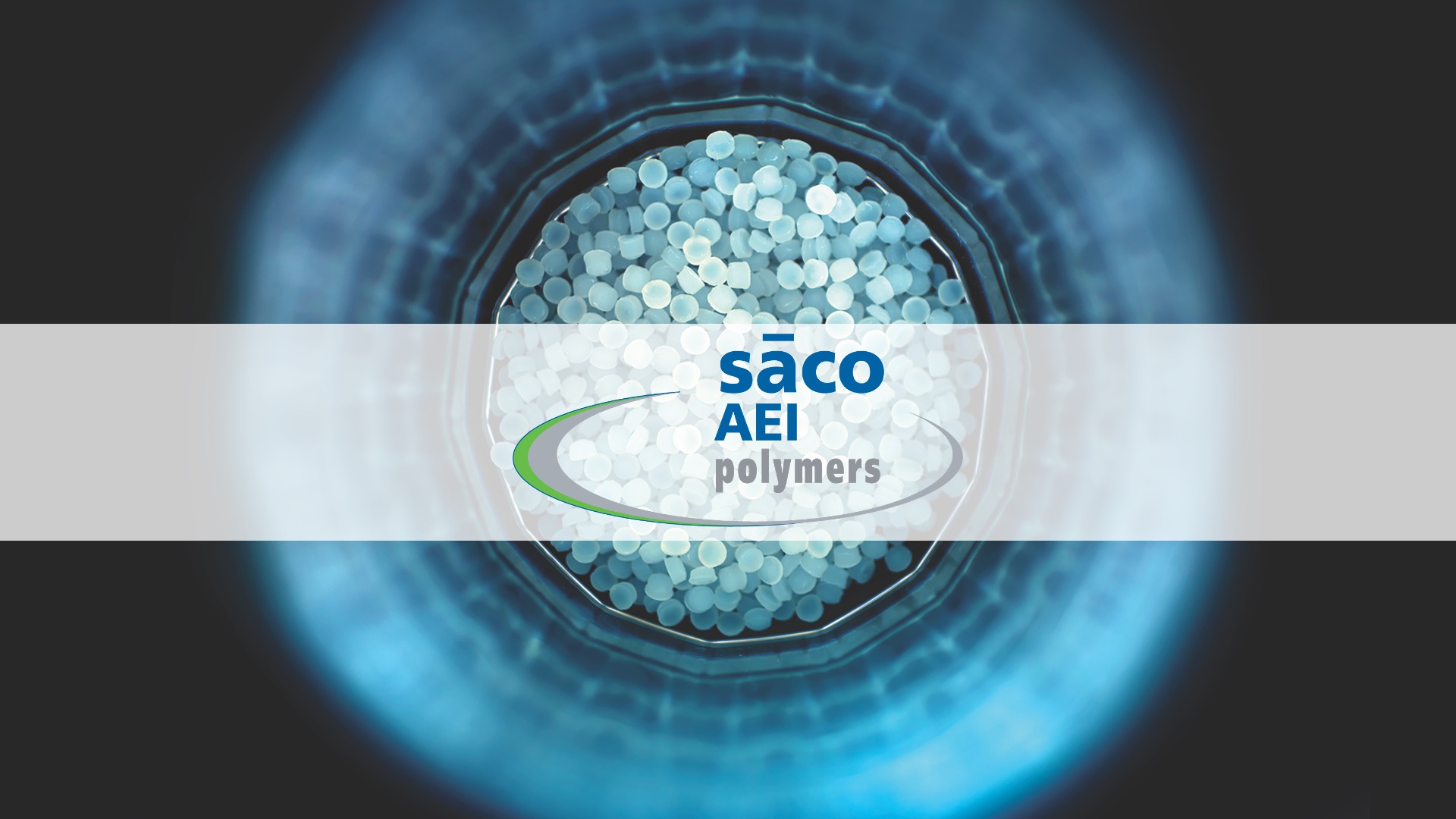 Saco AEI Polymers expands in U.S., Mexico and India amid rising demand ...