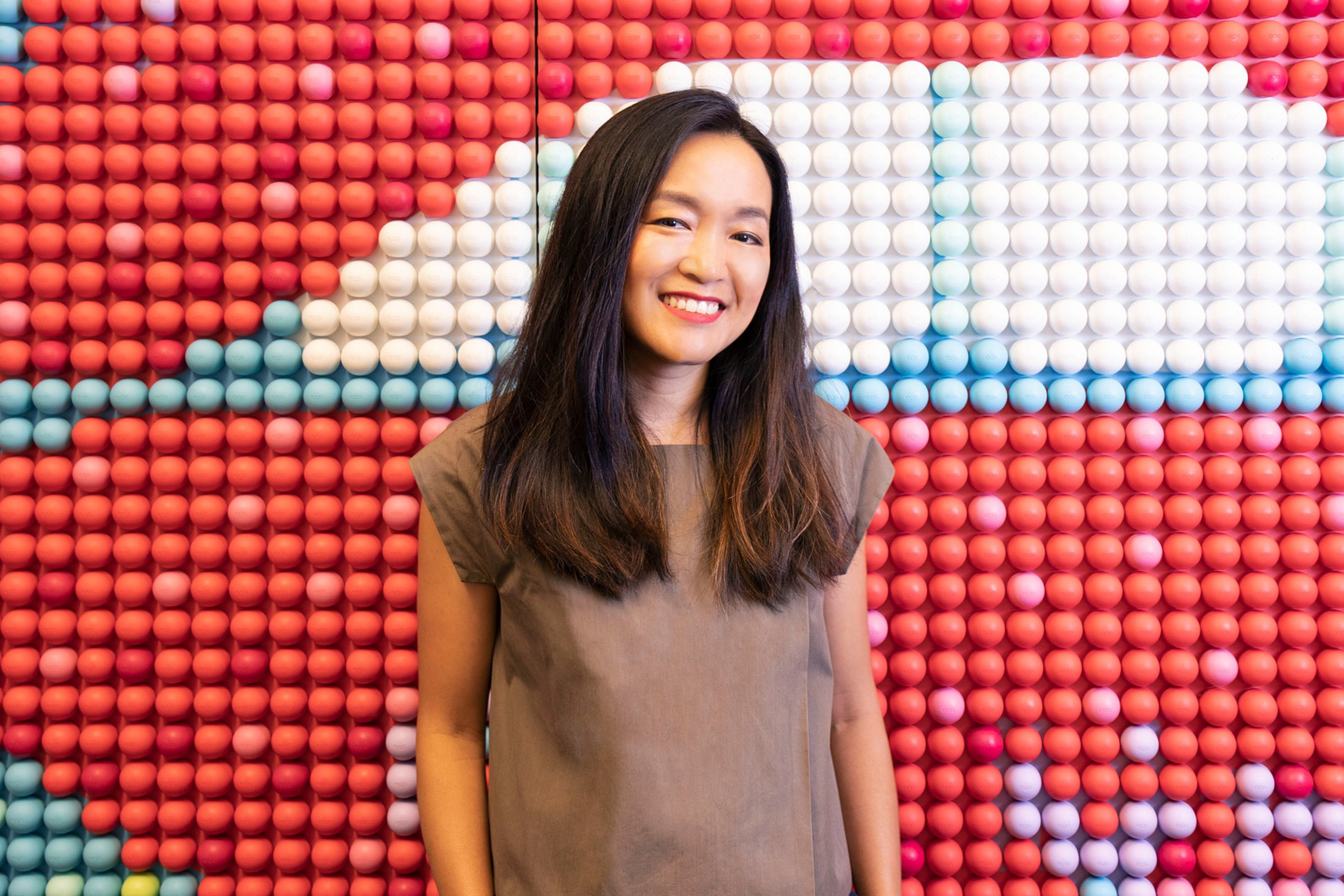 Video: Cameo executive on marketing 'Thomas the Tank Engine' - Ad Age