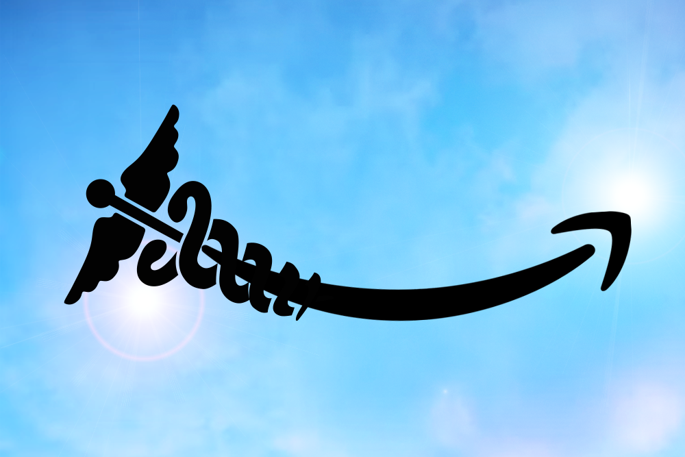 Amazon layoffs hit One Medical, pharmacy divisions - Modern Healthcare