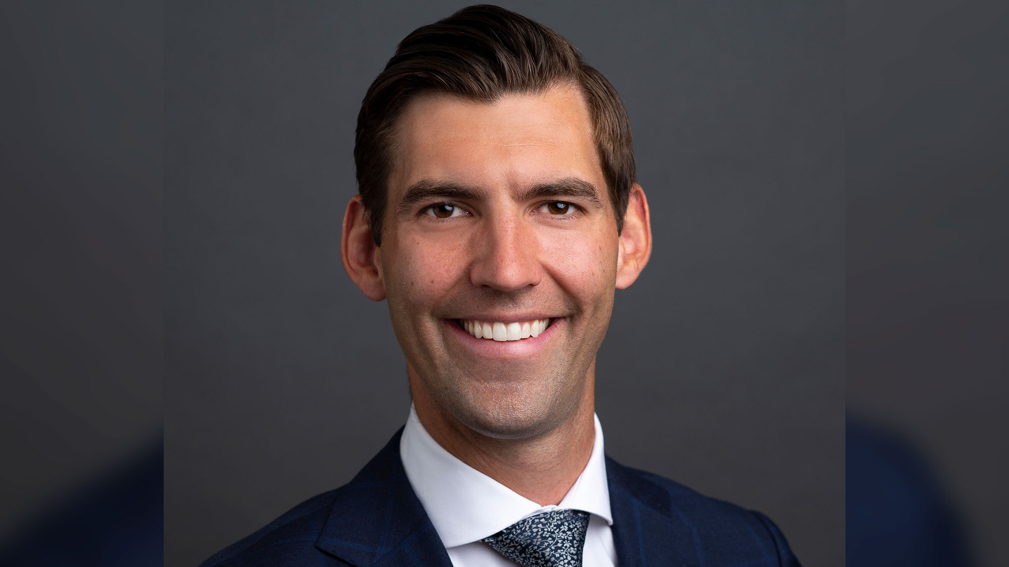 Australia’s Pinnacle Investment names Jonathan Flegg as its first ...